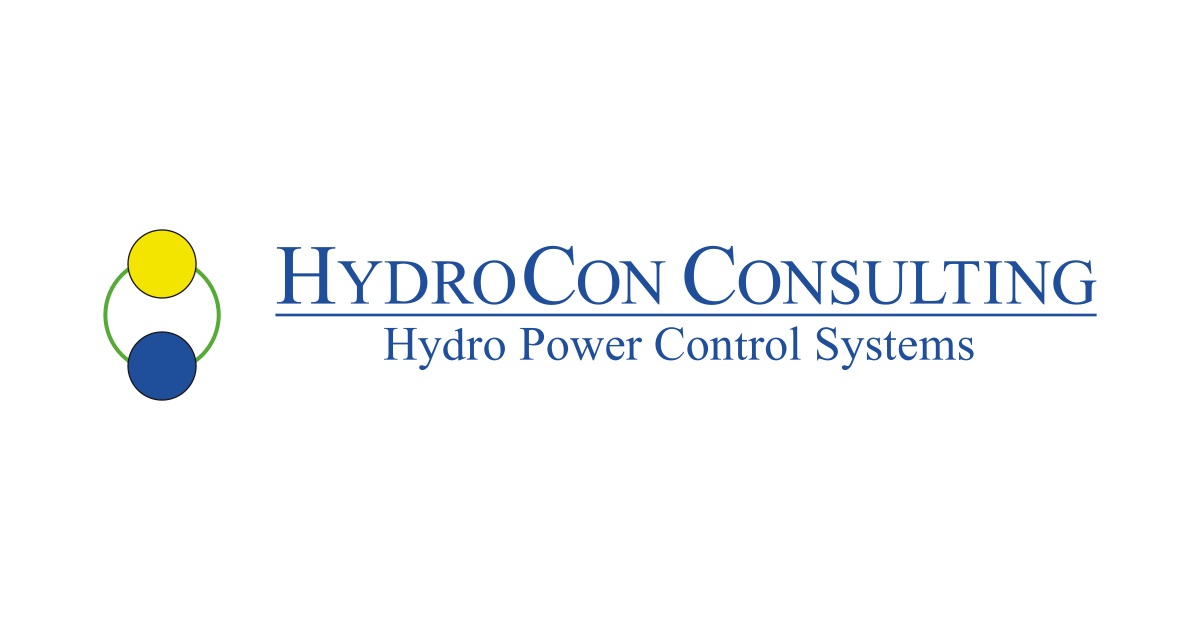 HydroCon Consulting